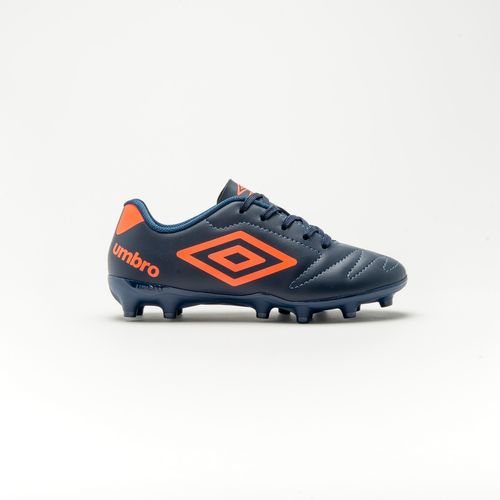 BOTINES UMBRO - Tienda Online Oficial - UMBRO