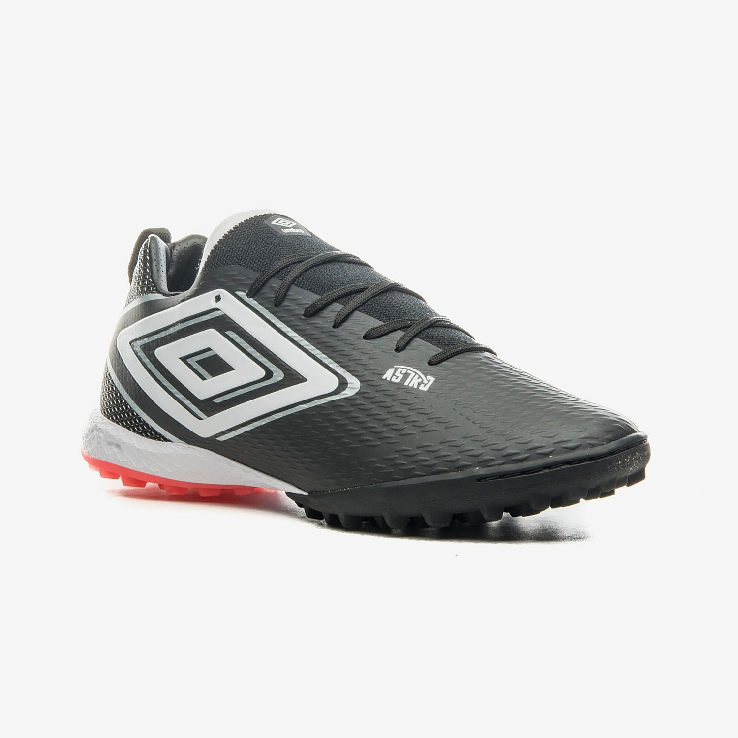 BOTIN SINTETICO UMBRO ASTRO - Sintetico - UMBRO