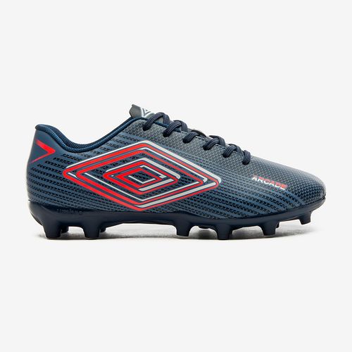 BOTINES UMBRO - Tienda Online Oficial - UMBRO