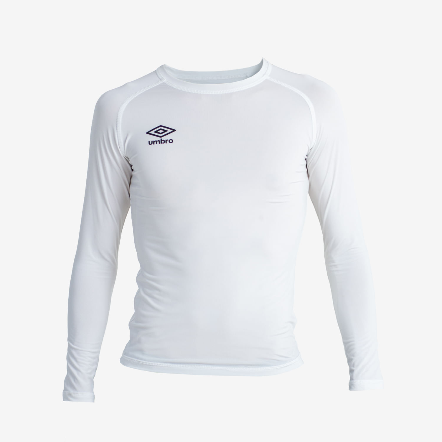 REMERA KIDS UMBRO TERMICA NEW - Termica - UMBRO