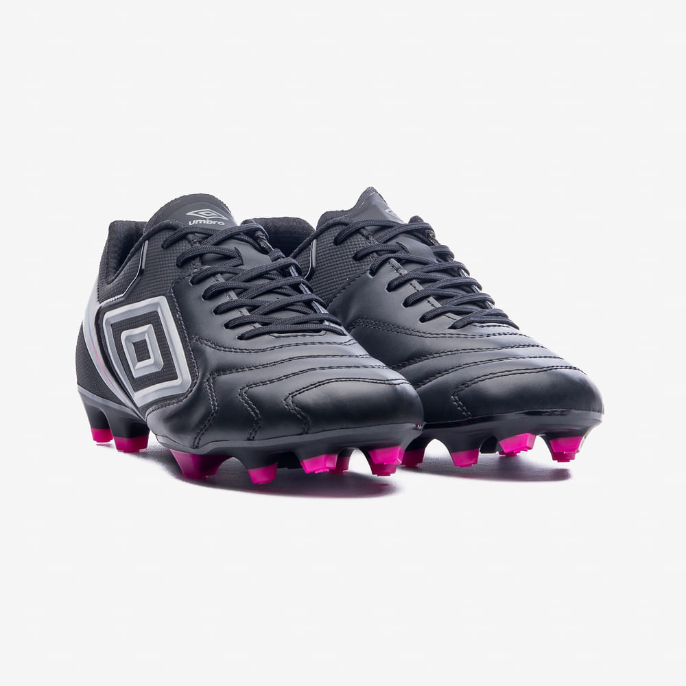 BOTIN CAMPO UMBRO ADAMANT MASTER CLASS PREMIER - Campo - UMBRO